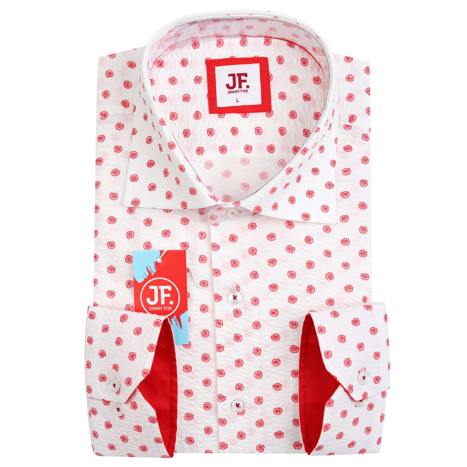 Jimmy Fox Clearance Items